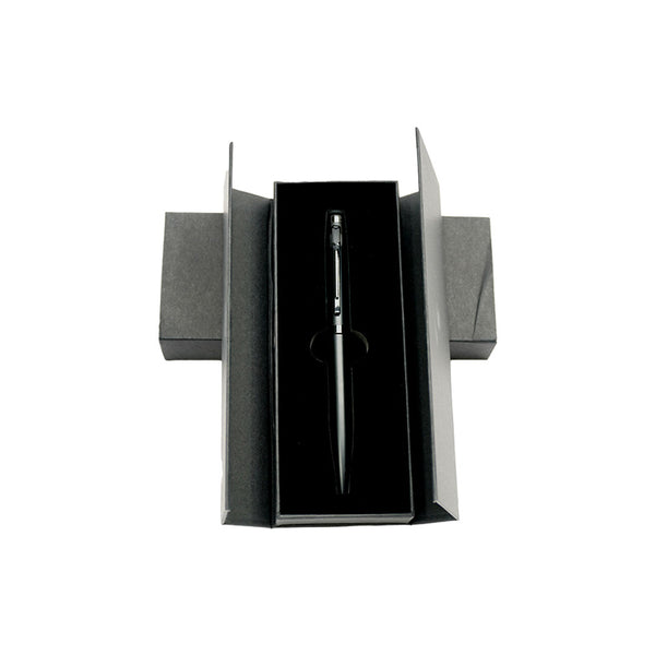 LOFTY- PEN BOX – Everhold Fashion